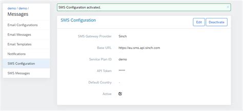 SAP Help Portal SAP Online Help