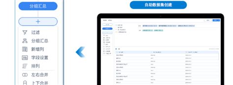 Excel、python、bi工具，谁才是数据分析的老大？ 知乎