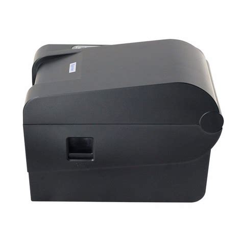Принтер этикеток Xprinter XP-235B - КомпБест — интернет-магазин ...