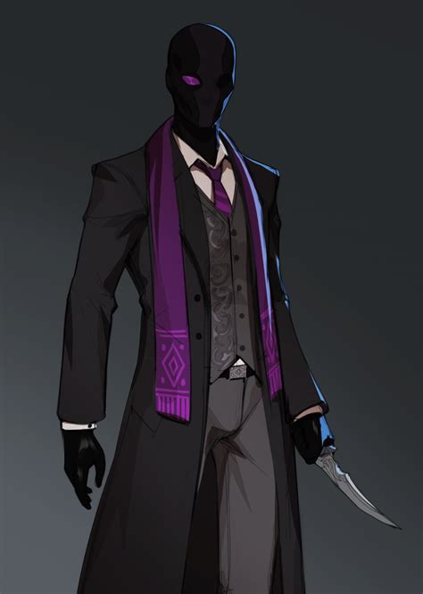 Tarakanovich Danbooru