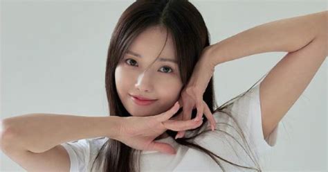 “모국 언론이 가장 적대적” 하연수 ‘그라비아 모델 데뷔 보도에 분노