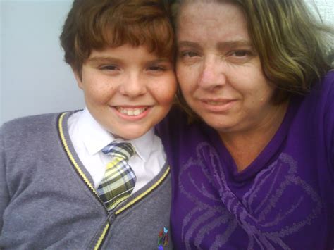 Blog Oficial Gabriel Varandas