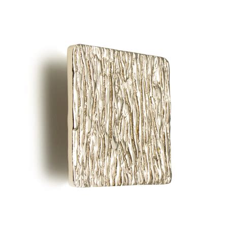 Antique Brass Pulls For Cabinet Knobs Textured Square Brass Cabinet Knobs For Drawer Modern