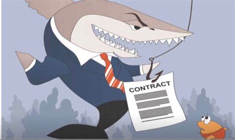 Sultan Camp On Linkedin Spot On Tyrone A Reminder That Virginia Department Of Veterans Services