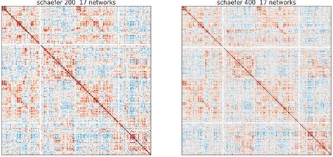 N A Timeseries For Some ROI When Using XCP D For Postprocessing