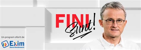 Fini Sunt Aleph News