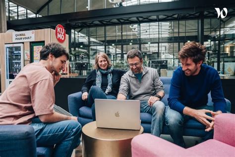 Remote Jobs In The United States Of America