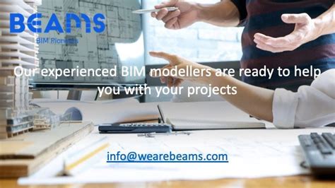 A Lot Of Companys Are Looking For Bim Modelers To Work On A Permanent