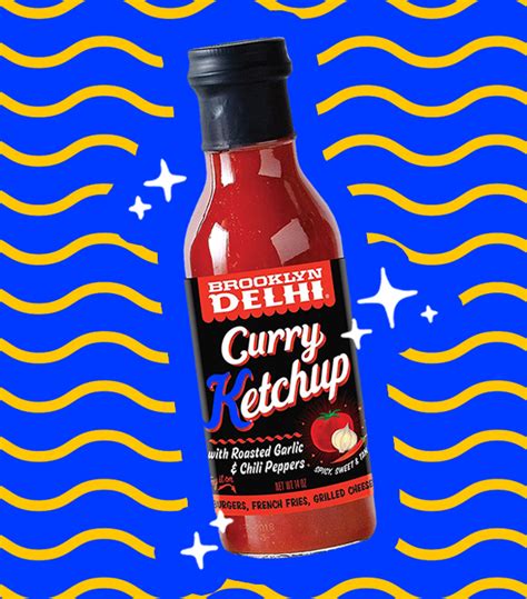 Best Ketchup We Found In Our Ketchup Taste Test Sporked