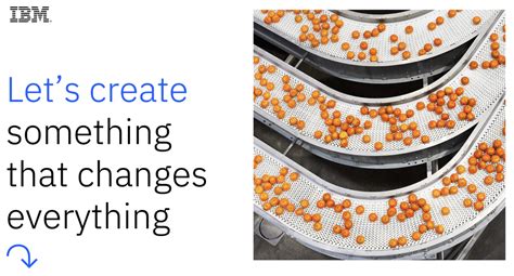 Ibm Technology For 2022