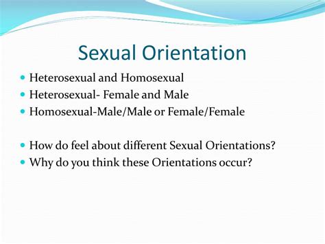 PPT Hunger And Sex Motivation PowerPoint Presentation Free Download ID 3359265