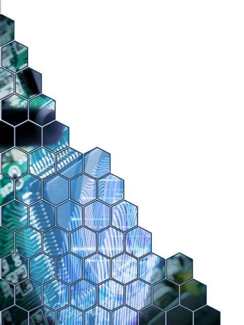 Mastering The Use Of Header Files Pdf Software Systems Engineering