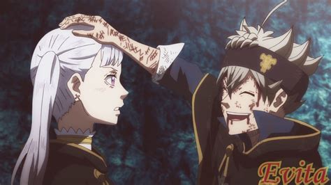 Asta X Noelle True Colors Dedicated For Xxmintostarxx B Day Youtube