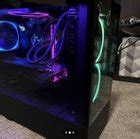 Linux File Stor Gadget USB Device Showed Up Randomly R Pcmasterrace