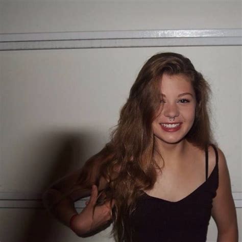 Stream Maria Barefoot Music Listen To Songs Albums Playlists For