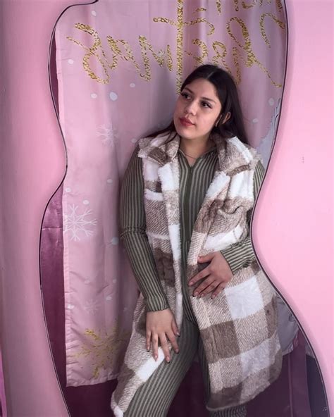 Instagram Video By 🌸 𝐿𝑆 𝐵𝑜𝑢𝑡𝑖𝑞𝑢𝑒 🌸 • Dec 19 2024 At 4 51 Pm