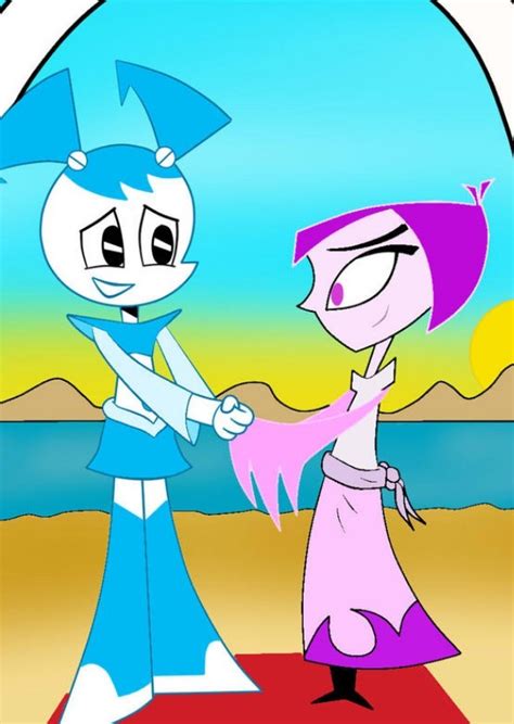 Jenny Wakeman Fan Casting For The Marriage Of Jenny Mycast Fan