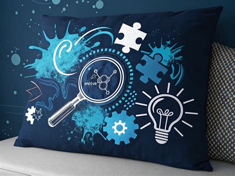 Redefining Customer Profiling Insights For Design Innovators Designdisruptors