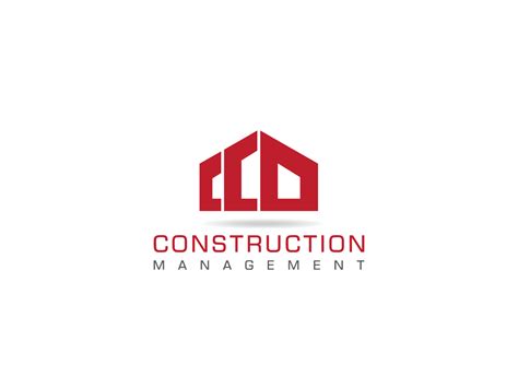 Preliminary Estimating Services Get Conceptual Estimates
