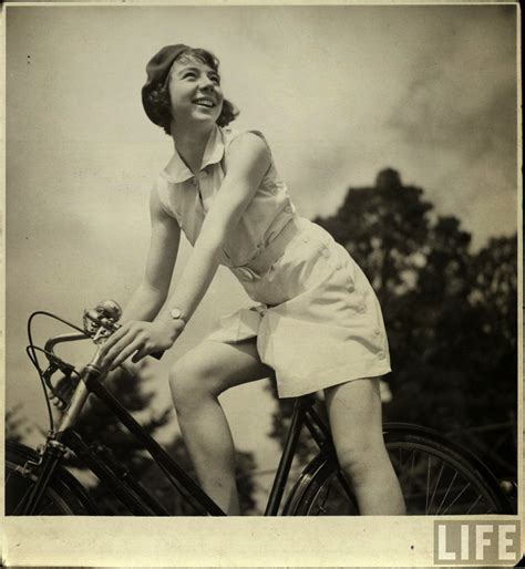 Pin On Bicycles