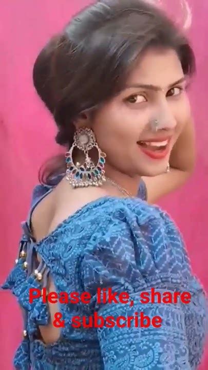 Wadiye Ishq Se Aaya Oldisgold Like Share Subscribe Youtube