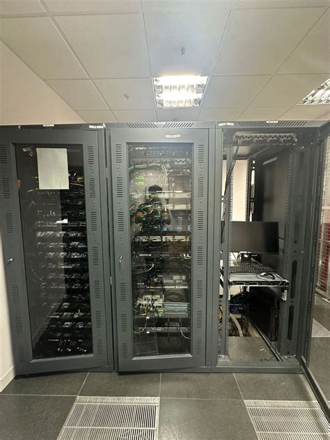Sadam Gilani On Linkedin Fortinet Firewall Installation Fortinet