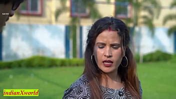 Unmarried Couple Hardcore Rough Sex After Fighting Indian Couple Sex XNXX COM