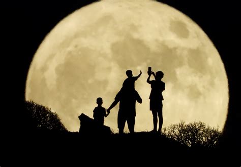 Our Oddest Photos Of The Week August 3 2023 Reuters