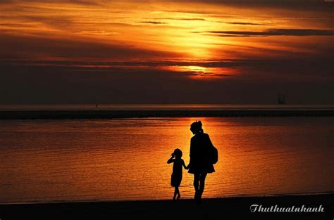 H Nh Nh M P Hi N T M P Bao Dung Nh T Th Gian