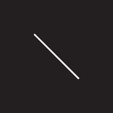 Jenny Lux Songs Events And Music Stats Viberate Com