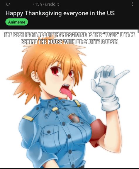 Uncensoredscience Buys Into Russian Propaganda And Believes The Apollo