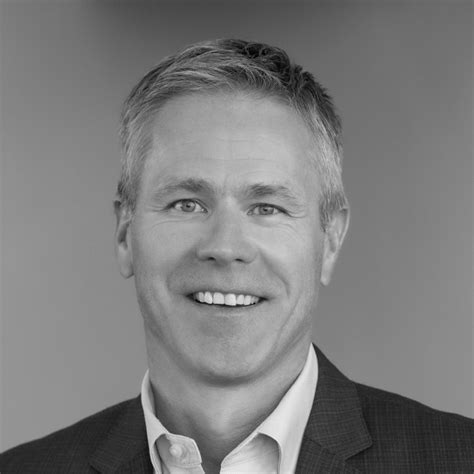 Likewise Partners Real Estate Investment Firm