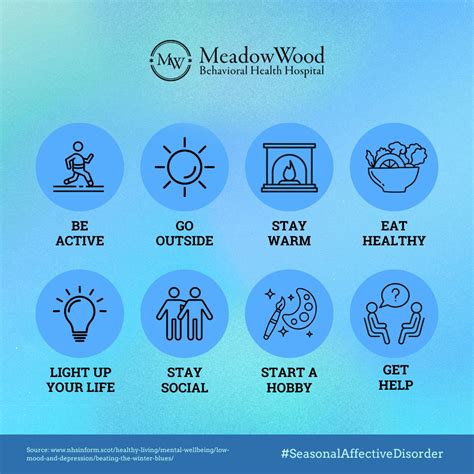 If You Have Meadowwood Behavioral Health Hospital