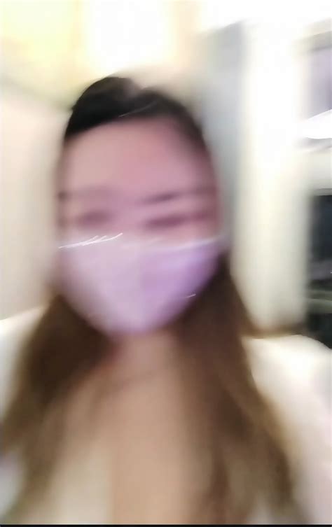 胸相逼露 03