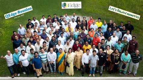 suryaprakash i on linkedin really great memories super event