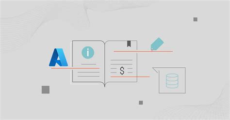A Guide To Azure Database Pricing And Reducing Costs