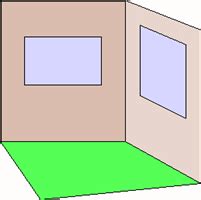 How Windows Work Glare Tutorial