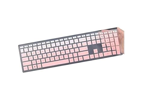 The Best Keyboard Skins For Hp Of Reviews Findthisbest