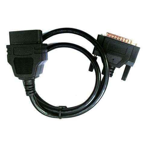 Ford IDS Ford VCM IDS VCM VCM IDS For Ford And Mazda OBD Diagnostic Tool