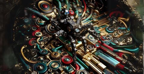 building a scalable and maintainable test automation framework best
