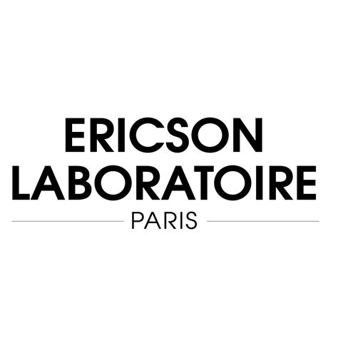 Ericson Laboratoire Україна | Kyiv