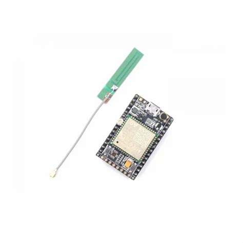 Embedded Development Boards Ca V G Cat Manufacturer From Surat