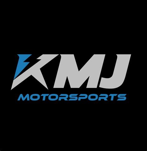 Kmj Motorsports Mustang Performance Parts