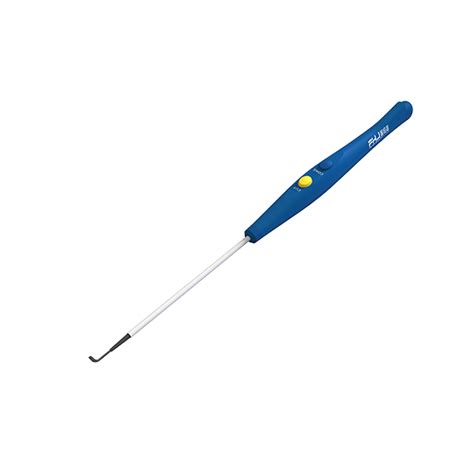 Plasma Scalpels Laparoscopic Type Hunan Honymed