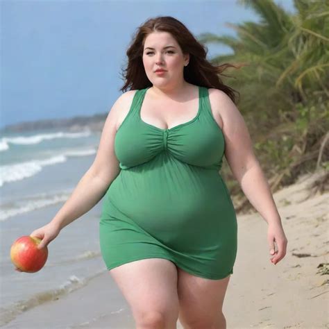 Ssbbw Audie Ai Chat