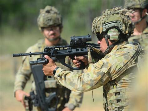 Thales Ef88 Completes First Operational Deployment