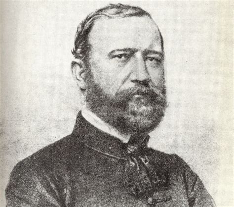 klapka györgy