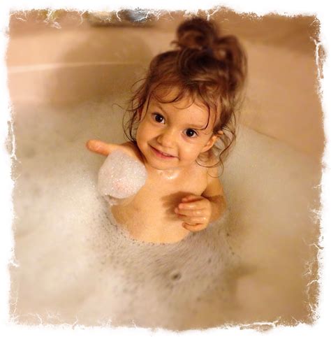 Bubbles Bubbles Face The Face Faces Facial