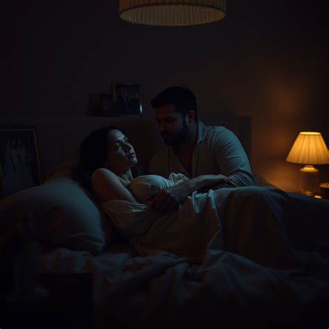 What Is Reclamation Sex And Why Does It Feel So Incredible By That What Is Reclamation Sex And Why Does It Feel So Incredible By That