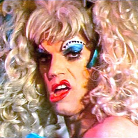 Hugo Weaving Priscilla